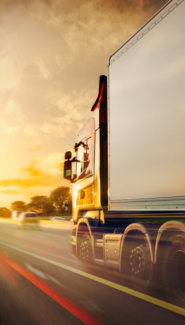 xCenta Essentials | PIB Risk Management