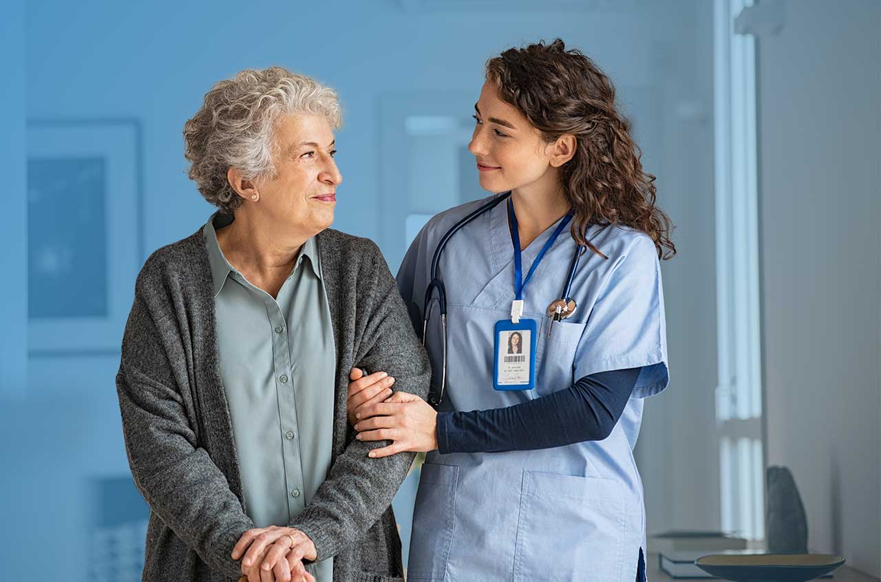 Sprinklers Required in Care Homes: Approved Document B Update