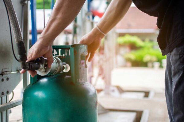 Compressed Gas Handling: Updated CP47 Rules [Free Guide]