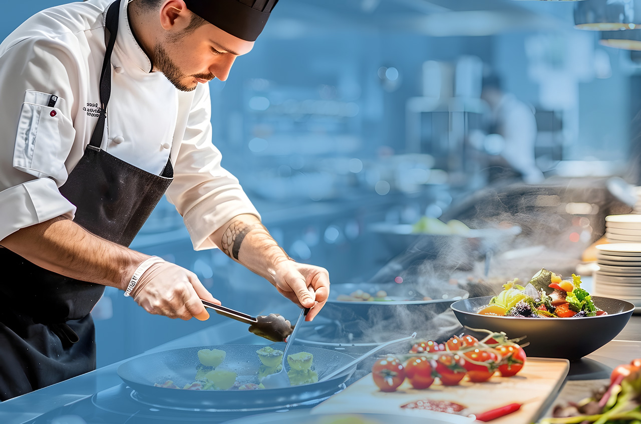 Stove Guards Explained: Which Fire Prevention Tech Works Best?