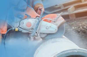 Silica Dust Surveillance: Updated G404 Requirements Explained