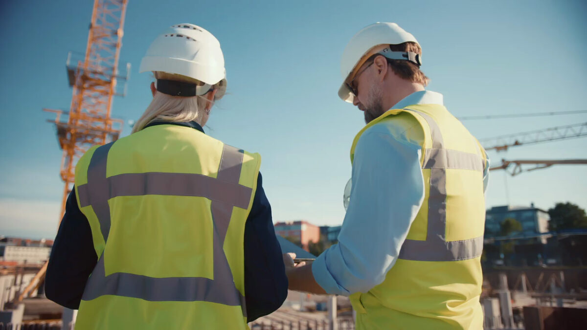 xCenta Essentials | PIB Risk Management