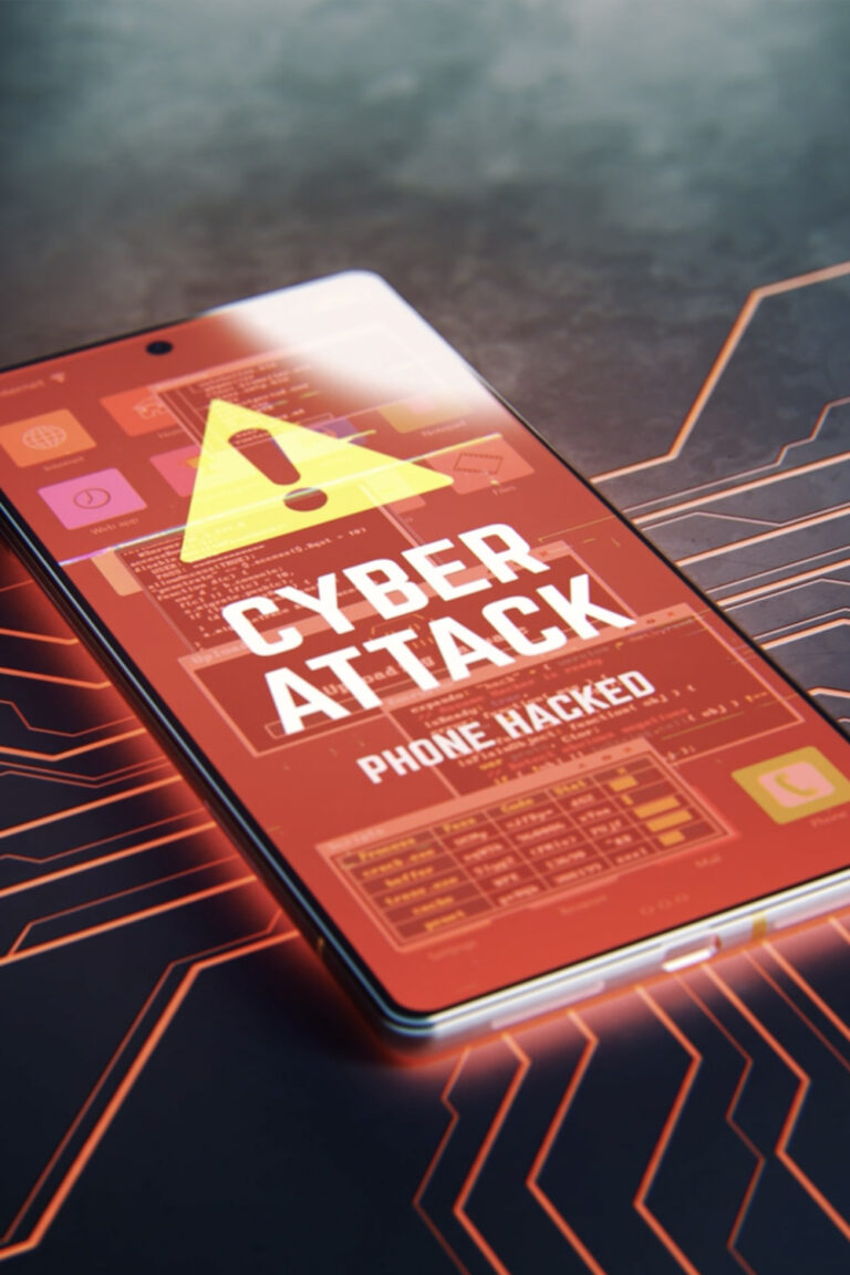 Health & Safety Consultancy Services | PIB Risk Management