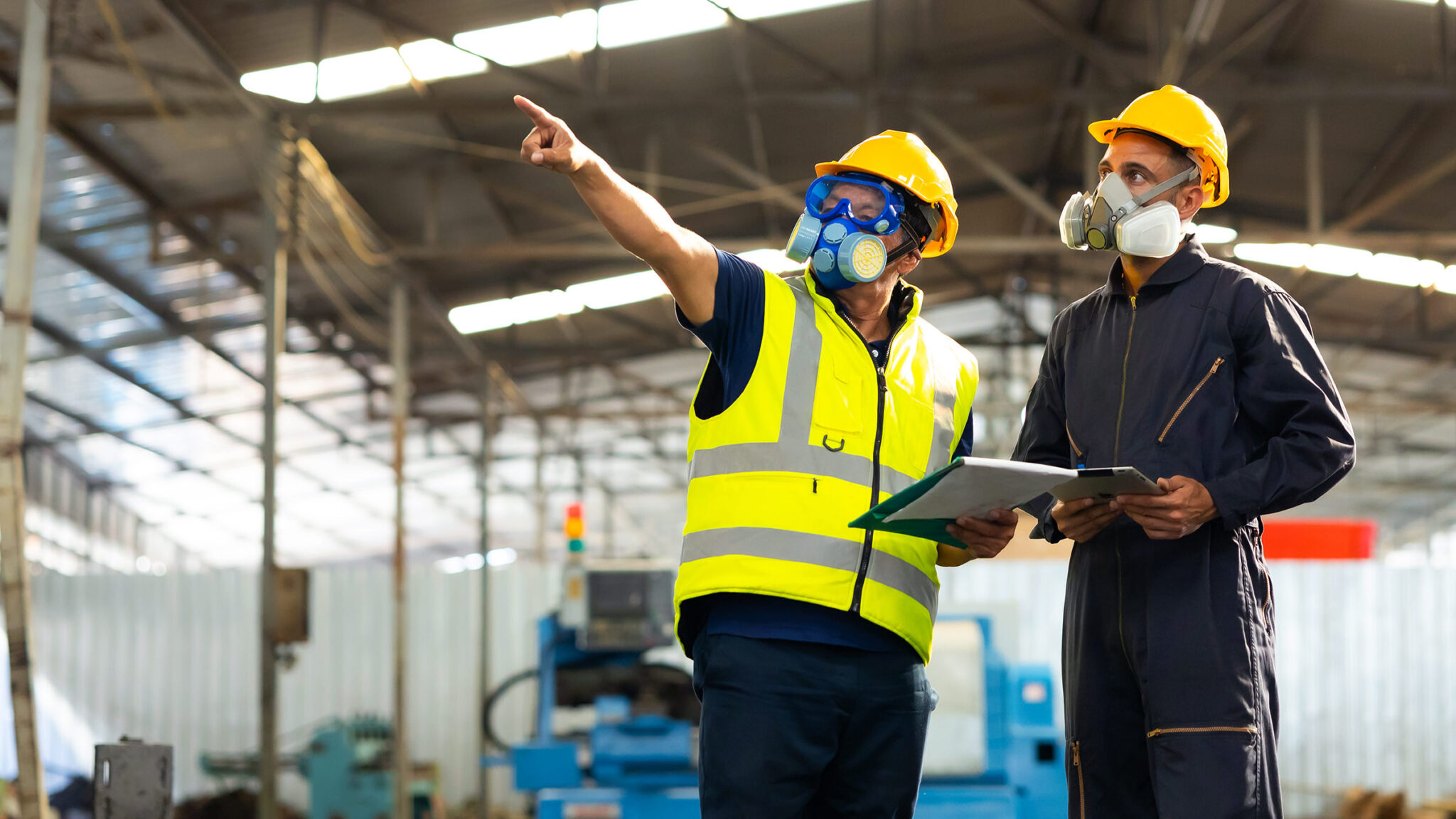 SSSTS Refresher Course | CITB Supervisor Certificate Renewal