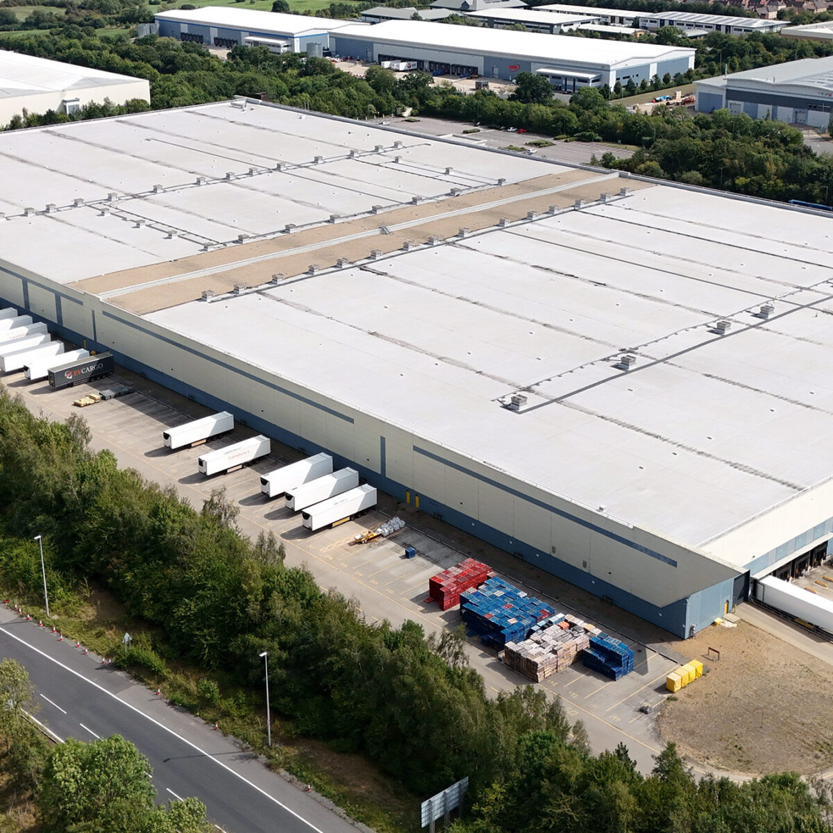 Health & Safety for Haulage & Logistics