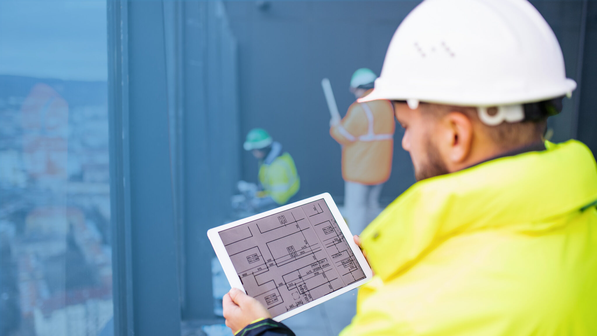 Principal Contractor Competence Guidance from BESA